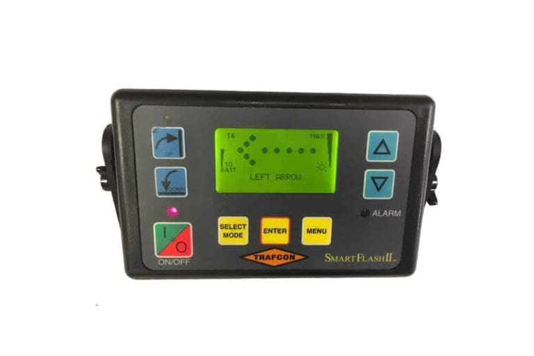 Electronic Controls | American Products Inc.